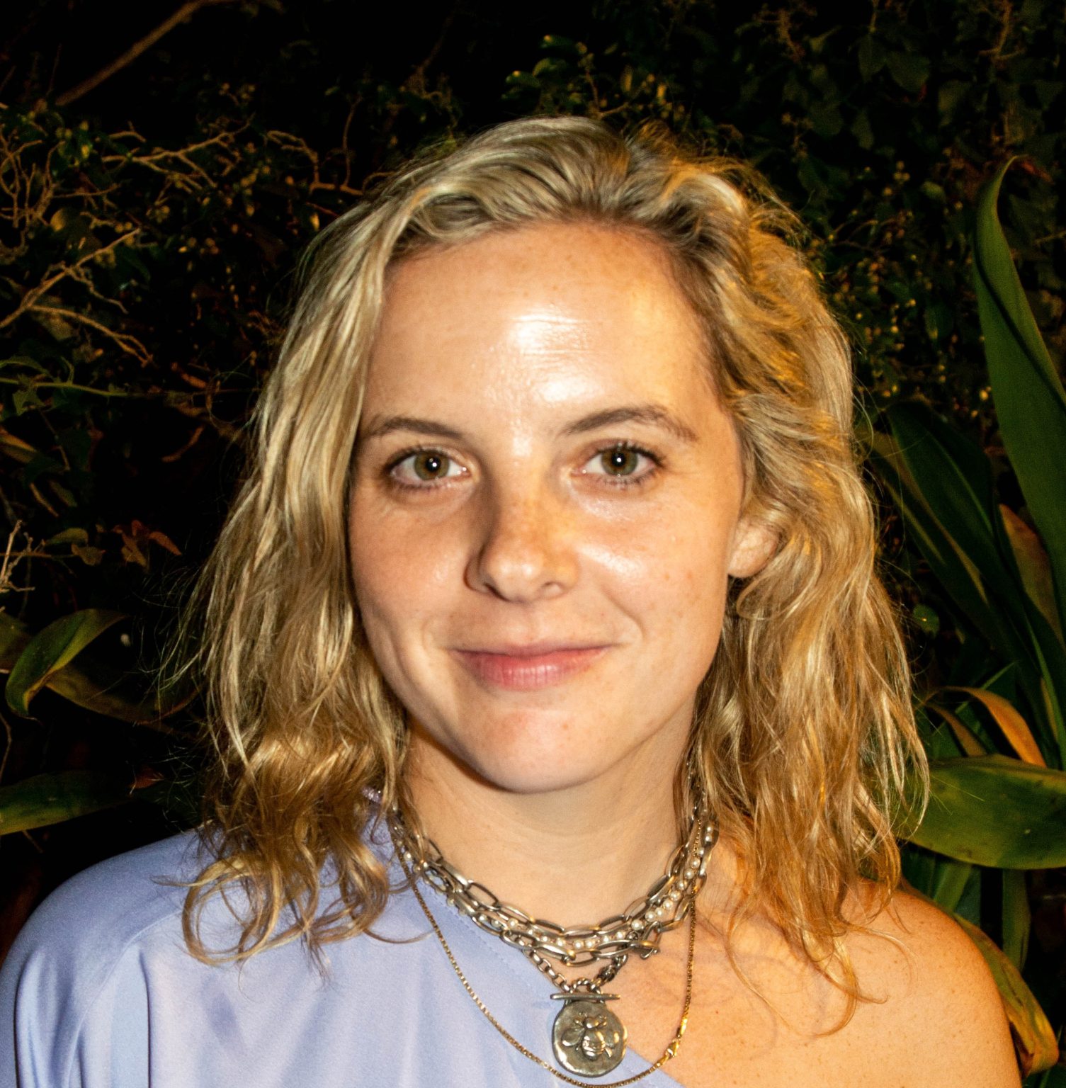 Camouflage by Ai Weiwei | FDR Four Freedoms Park Conservancy